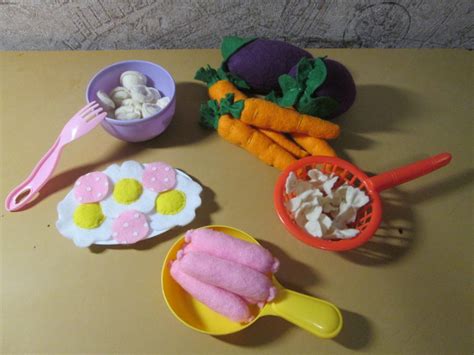 Многофункциональный ежик из фетра :) — 115 ответов | форум Babyblog