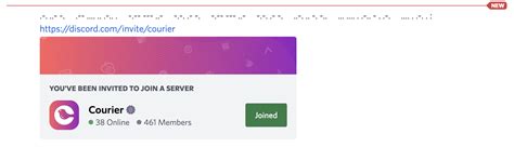 Github Shreythecrayinfiltration Create A Discord Bot That Automates
