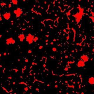 PDF Comparison Of Selected Shading Correction Methods