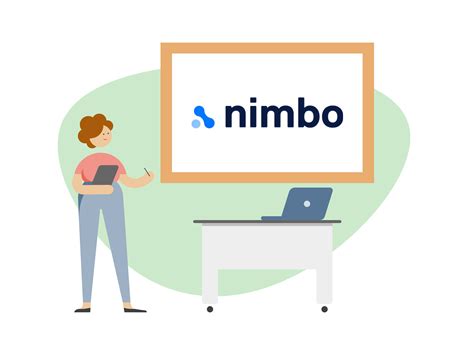 Nimbo Ka 1400 Nimbo Outdoor Wheels Afcba
