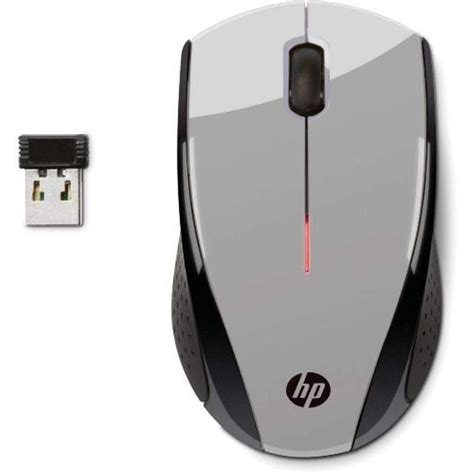 Hp Wireless Mouse X At Piece Ashok Nagar Gorakhpur Id