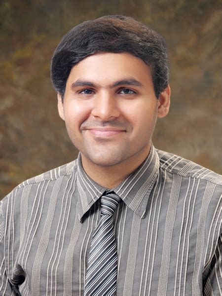 Who Is Who In Karachi Munir Moosa Sewani