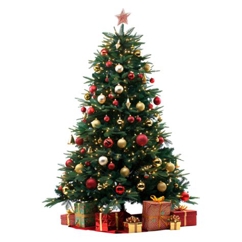 Xmas Tree Png New Year Tree Png Images Pngwing