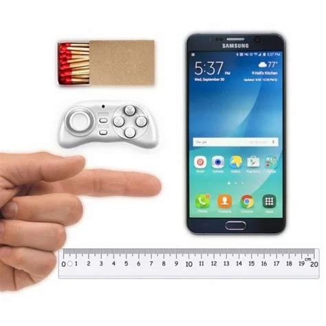 Plastic Portable Gaming Joystick At Rs 549 In Mumbai Id 19871573833