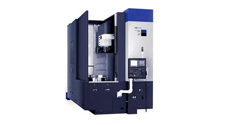 Hwacheon Vertical Lathe Al Kamal Tech Machines Services Company Experts In Automation