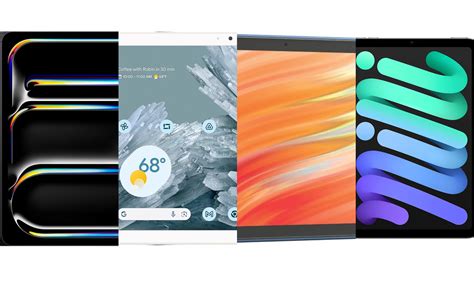 The best tablets for college students in 2023 | Popular Science