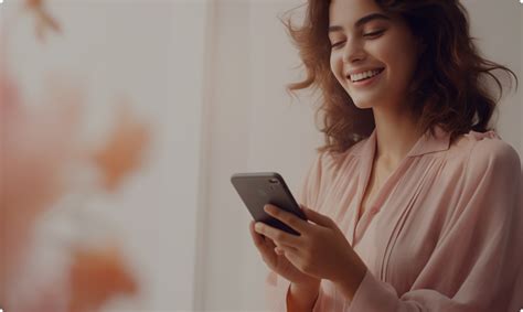 Repeatmd How It Works