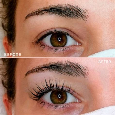 Lifting De Pestañas Resolvemos Tus Dudas Lashes And Go