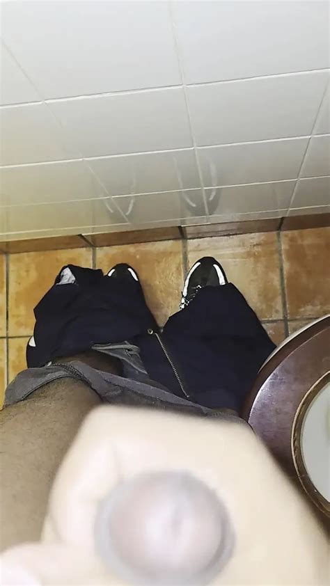 The Hospital Has More Than Staff Five Operating Theatres And Four Catheter Laboratories