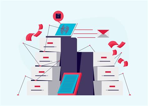 What Is Schema Markup Market Vantage