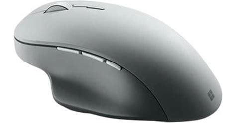 Microsoft Surface Precision Mouse • See Pricerunner