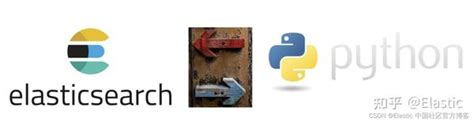 Elasticsearch：基本 Crud 操作 Python 知乎