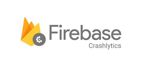 Firebase Android Series Crashlytics Proandroiddev