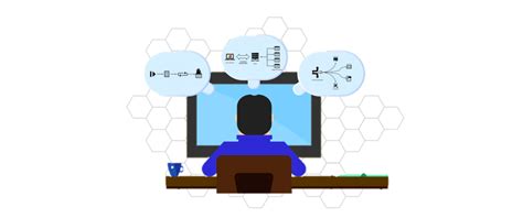 Evolution Of Foss Systems Free And Open Source Software Foss By Gimhani Fernando Jul