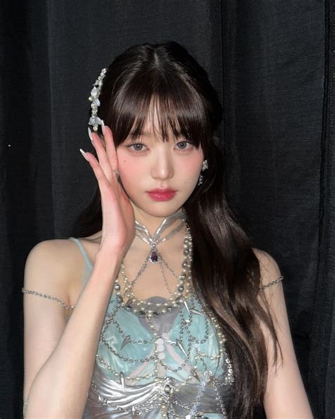 이 게임은 제작한거 옮기는게 팰월드 에펨코리아