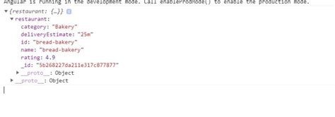 Carregar Registro Pelo Id No Angular Stack Overflow Em Português
