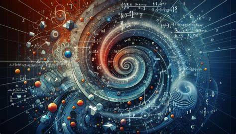 Reza Zeraat On Linkedin Mathematics Functions Science Innovation