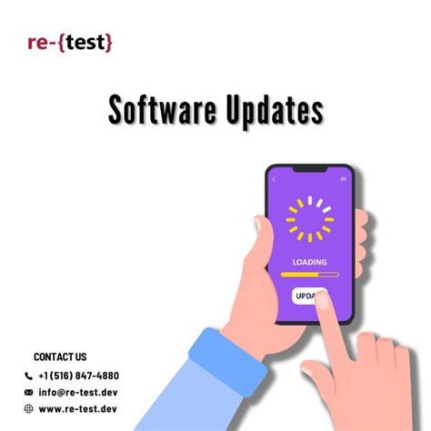 re {test} on linkedin qa qatester testengineer qualityassurance