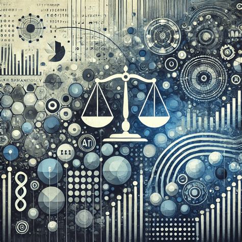Revolutionizing Bankruptcy Law Ai Powered Financial Analysis For Lawyers Ai Lawyer Insights