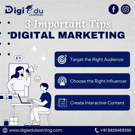 Digiedu Learning Digiedulearning • Instagram Photos And Videos