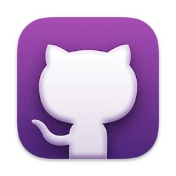 Macos In React