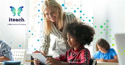 Louisiana Special Education Certification Iteach