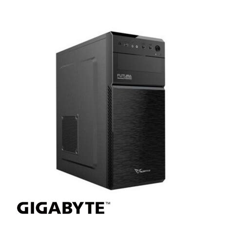 Price In SriLanka Gigabyte I Th Gen Desktop PC