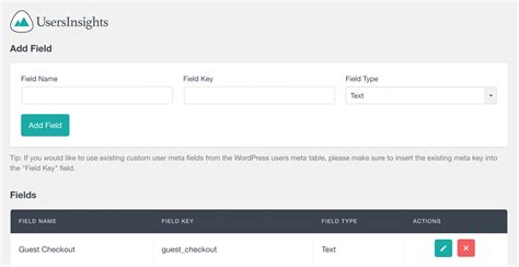 How To Register Woocommerce Guest Users On Checkout Automatically