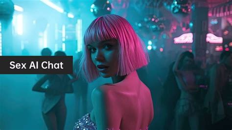 Sex Ai Sex Ai Chat And Nsfw Character Ai Chat Sex Ai Sex Ai Chat And Nsfw Character Ai Chat