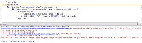 Cnn Filter Pruning Methods In Pytorch Pytorch Forums