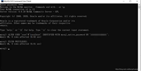 Mysql Datetime字段错误解析的常见原因是什么？ Hcrm博客