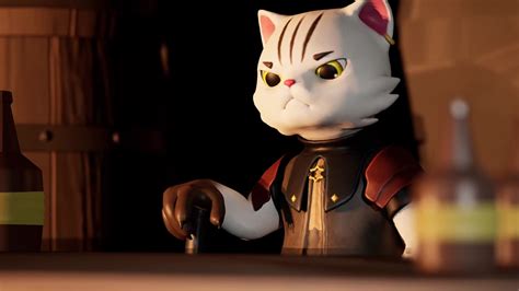 Hamid Khan On Linkedin Unrealengine