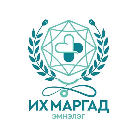 Ikh Хэвлийн эхо оношилгоог ямар үед хийлгэх вэ 👉 Хэвлий хэсгээр шинж тэмдэг тодорхой бус