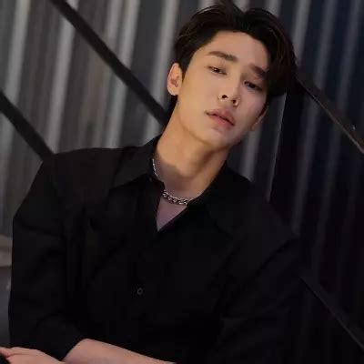 Chat With Jongwon Nsfw Enjoy Free Unrestricted AI Character Roleplay No Filter FlowGPT