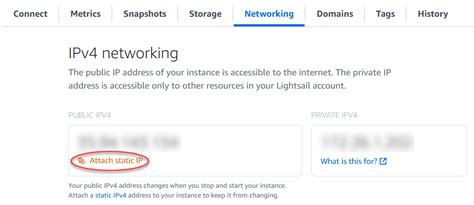 Lightsail Lamp インスタンスに Php アプリケーションをデプロイする Amazon Lightsail
