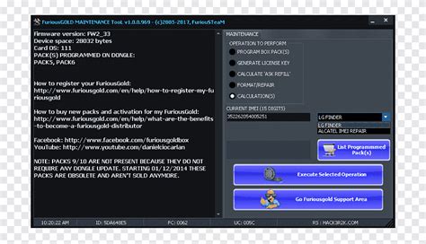 computer program screenshot electronics computer monitors software