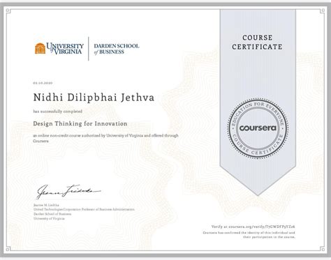 Nidhi Jethva On Linkedin Effort Is The Best Indicator Of Interest 👔🏅