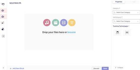 Types Of Question Blocks Hi How Can We Help