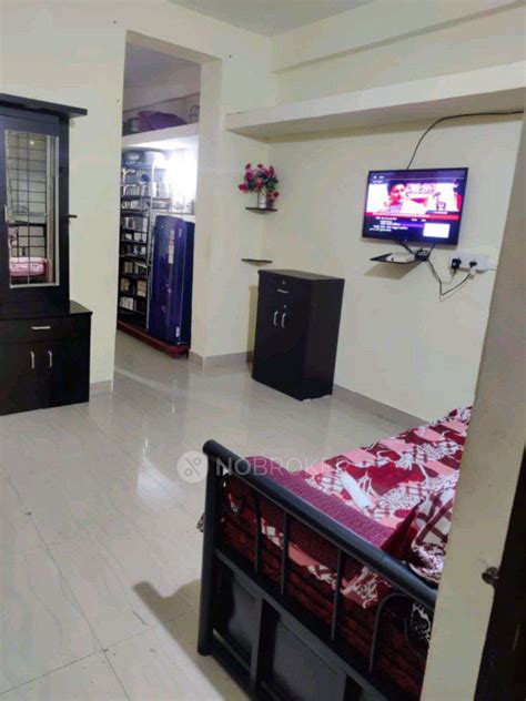Hendre Sadan 131303 Mhatoba Nagar Wakad Pimpri Chinchwad Pimpri