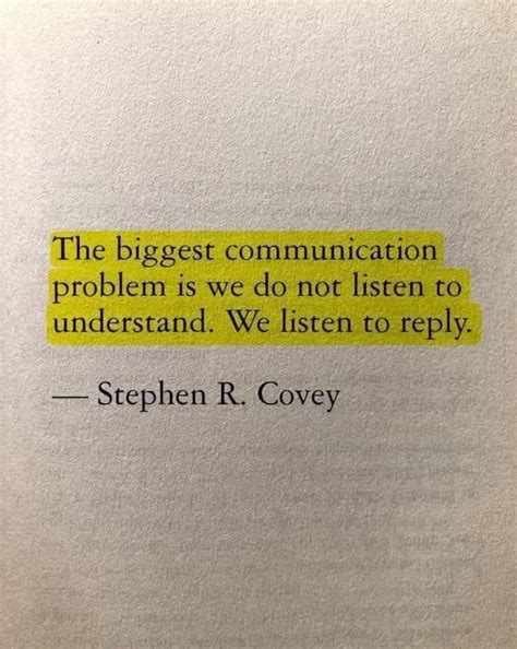 Waiting For A Reply Assoc Prof Daniel Danov Phd
