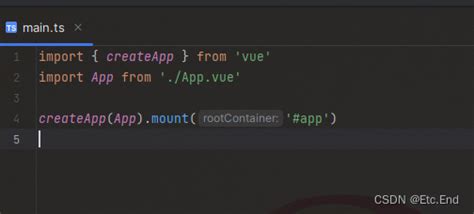 第二章 Electron自定义界面最大化、最小化、关闭、图标等等electron 最小化 Csdn博客