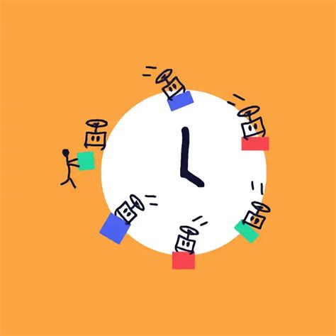 What Is Model Driven Engineering Codebots