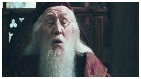 Harrypotter 2 Eporner Harrypotter 2 Eporner