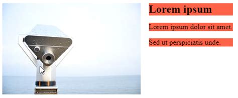Html How Do I Get Rid Of The Space At The Bottom Of The Grid Elements Stack Overflow