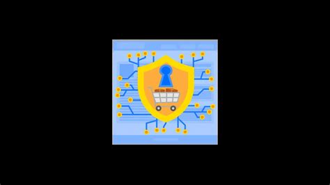 Page Restrict For Woocommerce Helwp