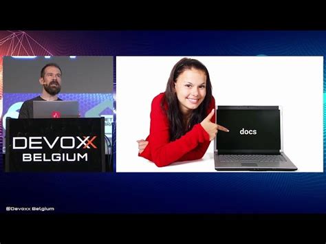 Devoxx Talk A Dozen Ways To Hack Your Brain To Write Fluently From