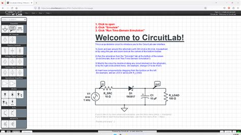 Please Help Me With The Circuit System General Electronics Arduino Forum
