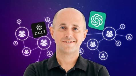 How To Generate Marketing Leads With Ai Free Online Courses With Certificates