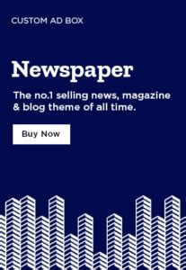 Patreon Leak Exposes Free Access Option