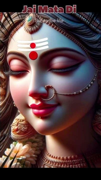 🙏🏻🌺🌷tample 🌷🌺🙏🏻 Youtube